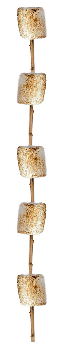 About | The American Marshmallow Company