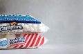 About | The American Marshmallow Company