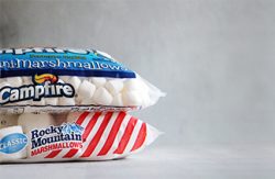 About | The American Marshmallow Company